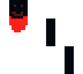 myth | Minecraft Skins