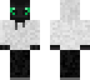 toothless | Minecraft Skins