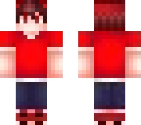 skin url | Minecraft Skins