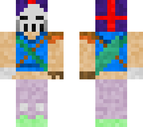 tmnt | Minecraft Skins