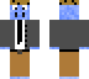 cookie | Minecraft Skins