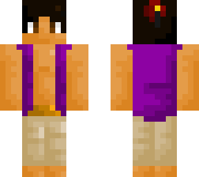 disney | Minecraft Skins