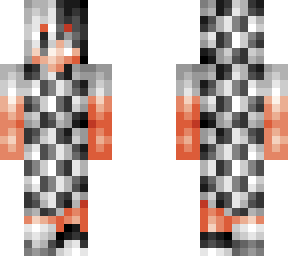 really cool | Minecraft Skins