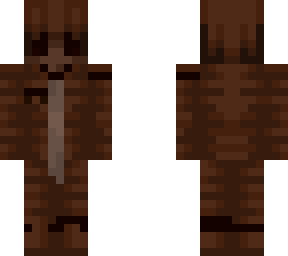 sweat | Minecraft Skins