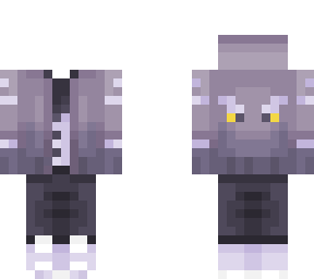 breeze | Minecraft Skins