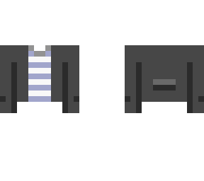 cheeki breeki ob | Minecraft Skin