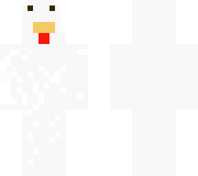 chicken | Minecraft Skins