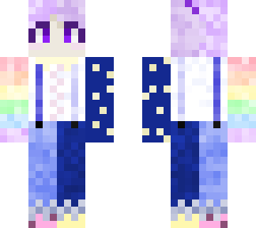 normal | Minecraft Skins