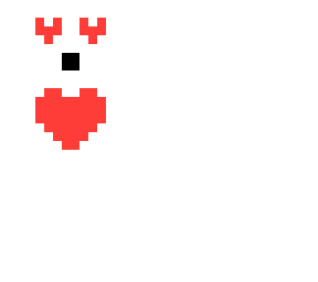 matching couples | Minecraft Skins