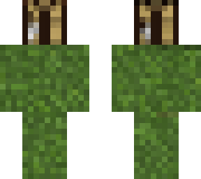 D Apocalypse , Youtuber WeebyCraftTeam | Minecraft Skin