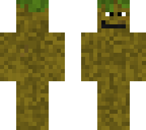 dirt | Minecraft Skins