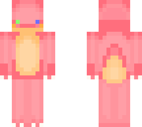 youtuber | Minecraft Skins