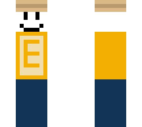 history | Minecraft Skins