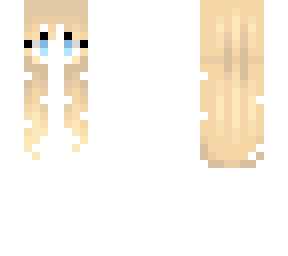 straight | Minecraft Skins