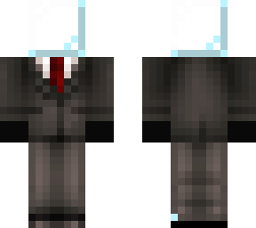 glass | Minecraft Skins