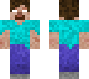 mad | Minecraft Skins