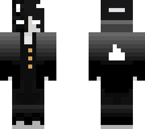 reborn | Minecraft Skins