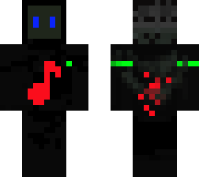 youtuber | Minecraft Skins