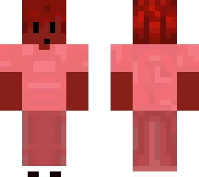textured | Minecraft Skins