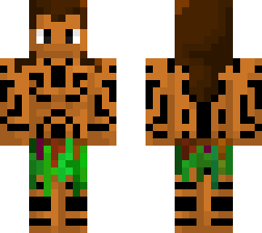 disney | Minecraft Skins