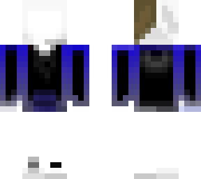 meow | Minecraft Skins