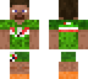 mexico | Minecraft Skins