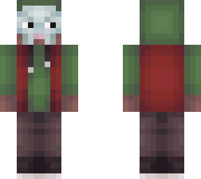 doom | Minecraft Skins