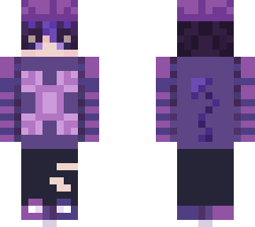 navi | Minecraft Skins