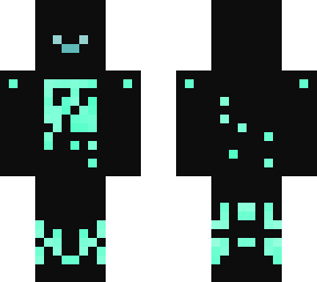 retro | Minecraft Skins