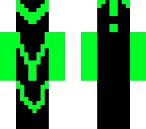 nether | Minecraft Skins