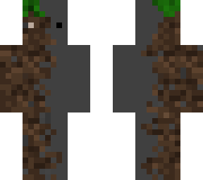 dirt | Minecraft Skins