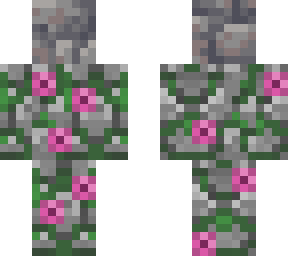cobblestone | Minecraft Skins