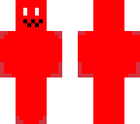 rare | Minecraft Skins