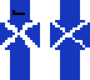 scotland | Minecraft Skins