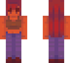 guitar | Minecraft Skins