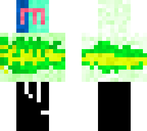 keyboard | Minecraft Skins