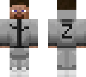 jacket | Minecraft Skins