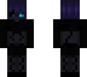 effects | Minecraft Skins