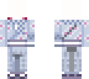 japan | Minecraft Skins