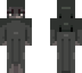 cloak | Minecraft Skins