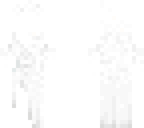 wedding | Minecraft Skins