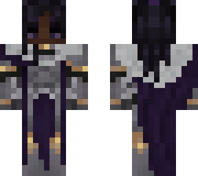 armor | Minecraft Skins