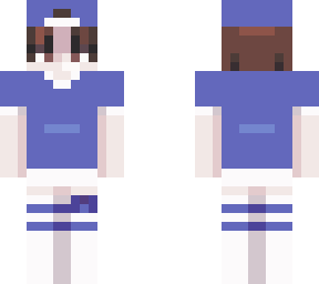 bow | Minecraft Skins