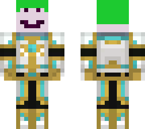 yo mom is gyat | Minecraft Skin