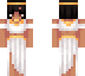 zizis | Minecraft Skin