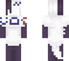 fpe | Minecraft Skins