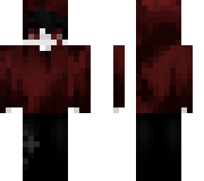 . Mm | Minecraft Skin