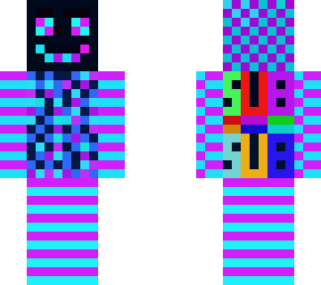 youtuber | Minecraft Skins