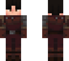 medieval clothes | Minecraft Skins