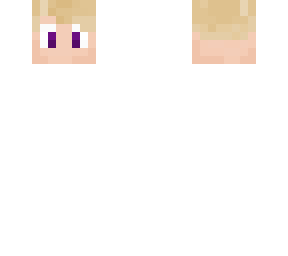 Argos Marsiliew Priestow | Minecraft Skin